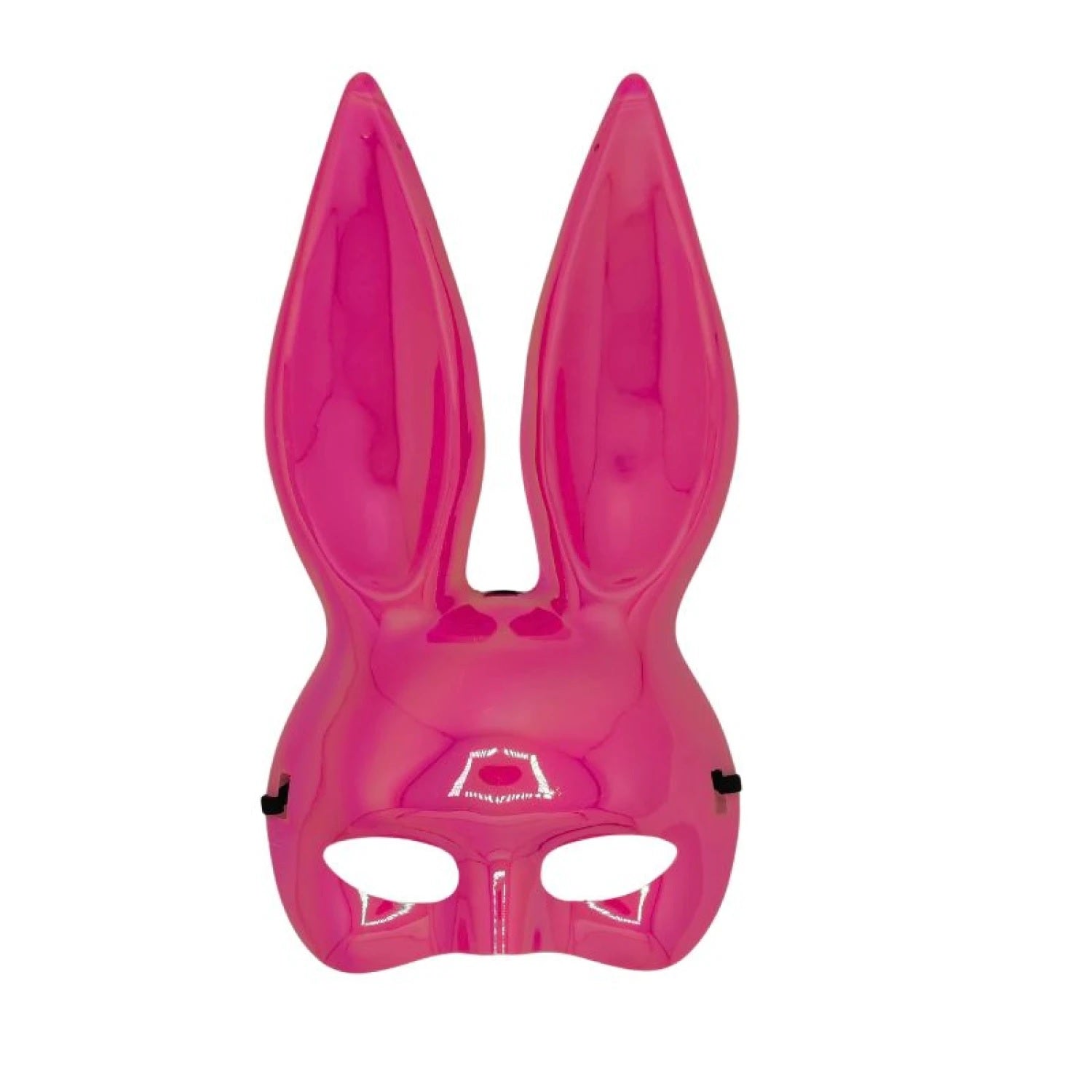 Antifaz Conejo Tornasol – Fiestoka